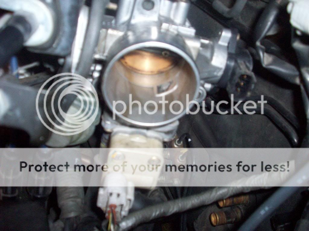 DIY : Downstream Oxygen O2 Sensor replacement | Page 4 | Toyota Nation ...