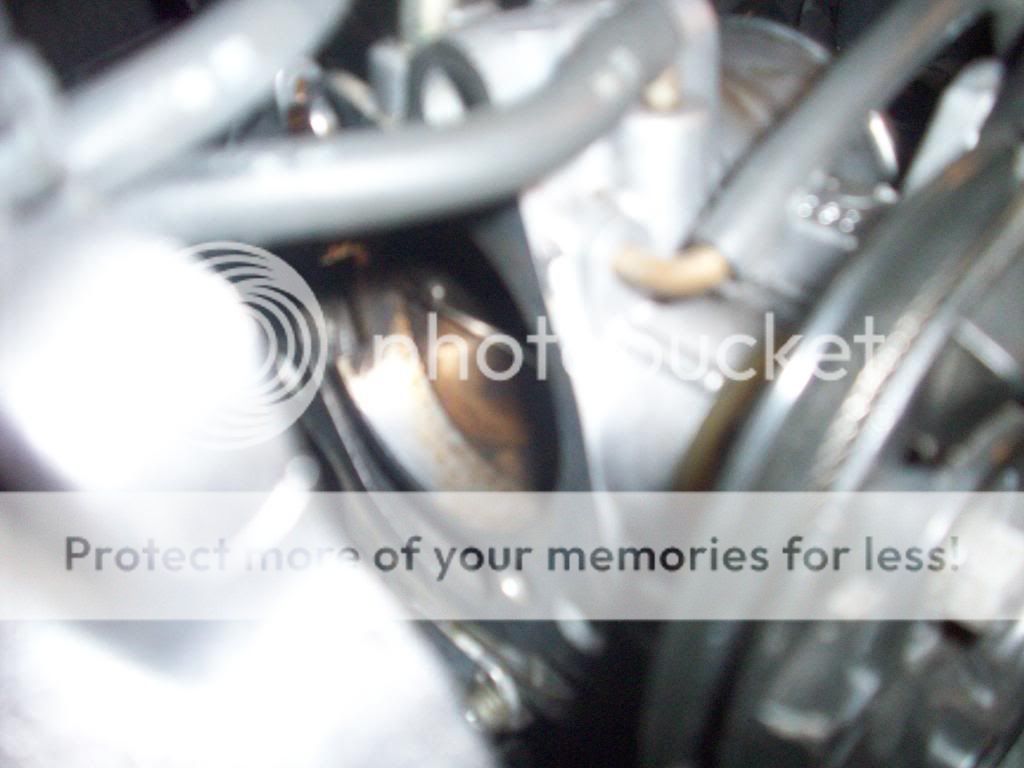 How To Test O2 Sensor Toyota