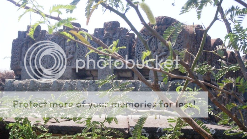 Hubballi - Dharwad | Culture,History & Lifestyle | SkyscraperCity Forum