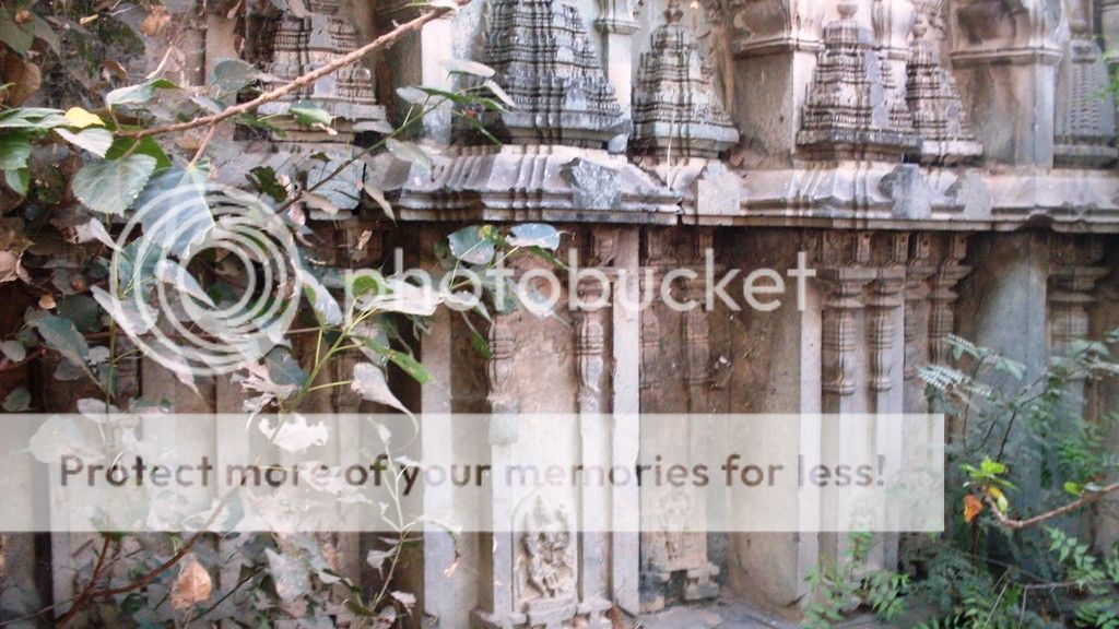 Hubballi - Dharwad | Culture,History & Lifestyle | SkyscraperCity Forum