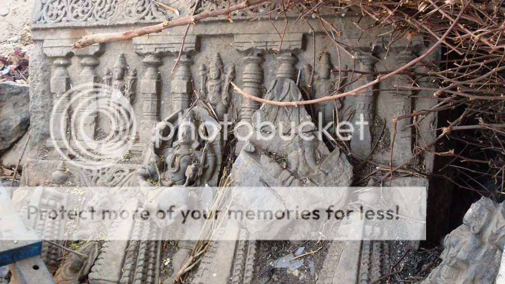 Hubballi - Dharwad | Culture,History & Lifestyle | SkyscraperCity Forum