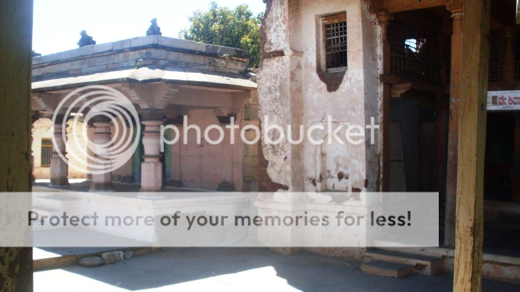 Hubballi - Dharwad | Culture,History & Lifestyle | SkyscraperCity Forum