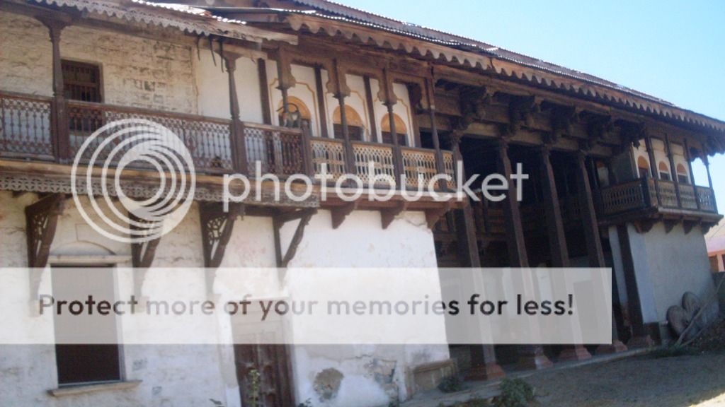 Hubballi - Dharwad | Culture,History & Lifestyle | SkyscraperCity Forum