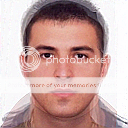 What does the average Turk look like?