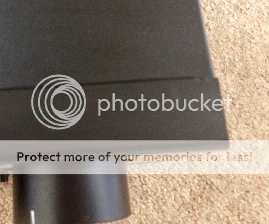 FS: Marantz PM-40SE Amplifier