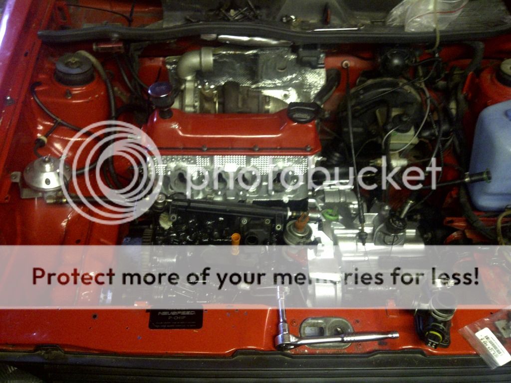 ABA Stuff Performance/OEM MK1 Plug 'n' Play Swap | VW Vortex ...