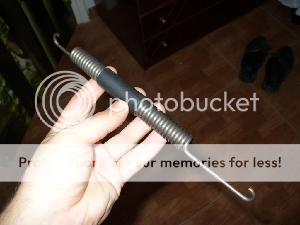 mk4 gti recaro passenger spring?? | VW Vortex - Volkswagen Forum